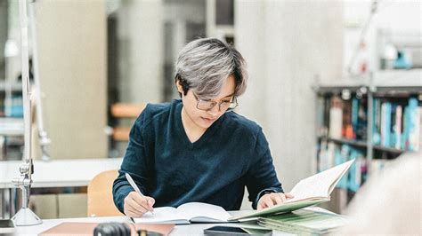 CCE CPCE Pocket Prep