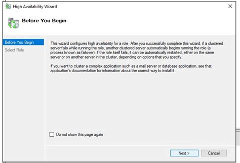 sap on azure highly available file share cluster sap community