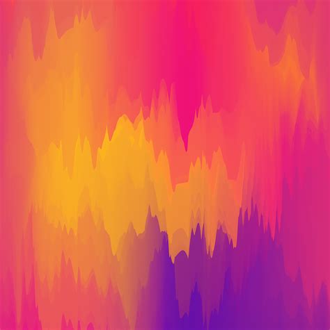 Wave Texture Free Vector Art 15128 Free Downloads