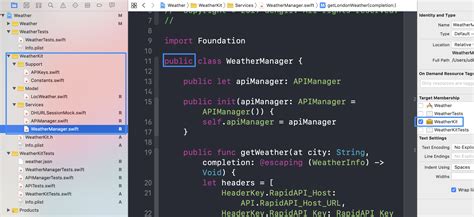Siri Shortcut Tutorial Using Custom Intent By David Wu Itnext