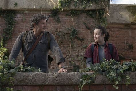 “the Last Of Us“ 2ª Temporada Ganha Data De Estreia Cnn Brasil