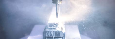 Why You Need An Industrial Slicing Machine