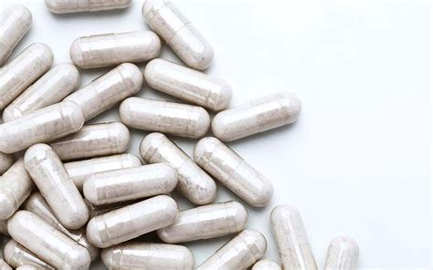 30 Billion Probiotics 300億活性益生菌 Wellness Wonderland