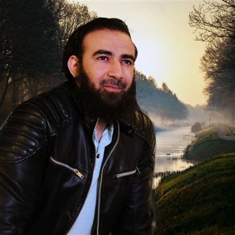 Stream Ahmed Askar أحمد عسكر Music Listen To Songs Albums