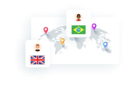 Magento 2 Advanced Contact Form Magezon