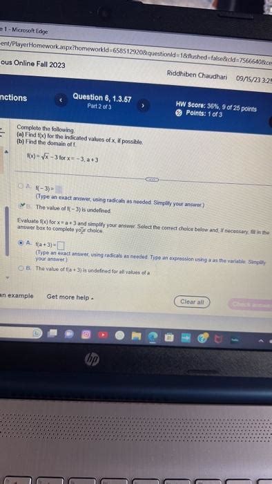 solved e 1 microsoft edge