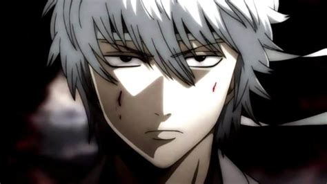34 Best Anime Like Mashle Magic And Muscles To Watch Right Now Otakukart