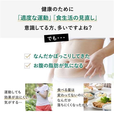 【ポイント15％】大人のカロリミット 機能性表示食品 30回分 ダイエットサプリ サプリメント ブラックジンジャー キトサン 女性 男性