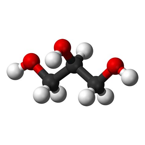 Vegetable Glycerin Vg Flavour Foundry