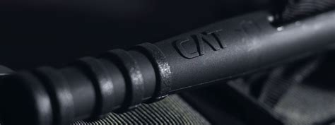 Україноцентризм ГУРінформує ‼️ Сирійські найманці розглядають участь у війні на боці РФ як