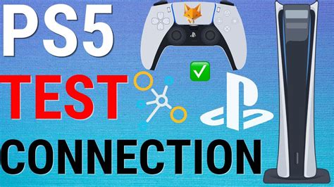 How To Test Internet Connection In Cmd Dibujos Cute Para Imprimir