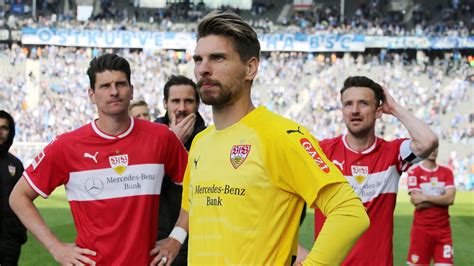 Bundesliga News Bundesliga Relegation Nicht Im Free TV Zu Sehen