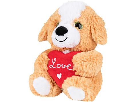 Lidl Ireland Selling Sexy Lingerie For Valentine S Day With Prices Starting At 3 99 The