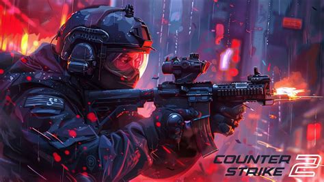 Один против Всех Марафон Ранга в Cs2 Часть 3 Youtube