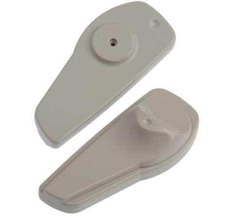 How To Remove Clothing Security Tag Full Guide In