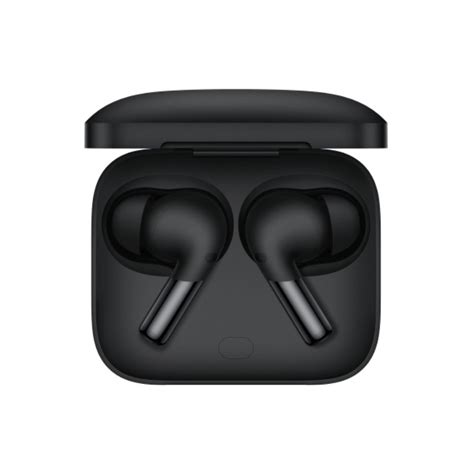 Oneplus Buds Pro 2 Active Noise Canceling TWS Earbuds Geary BD