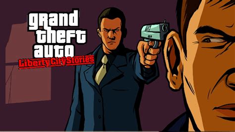 Cheat GTA Liberty City PC Lengkap Bahasa Indonesia Dafunda