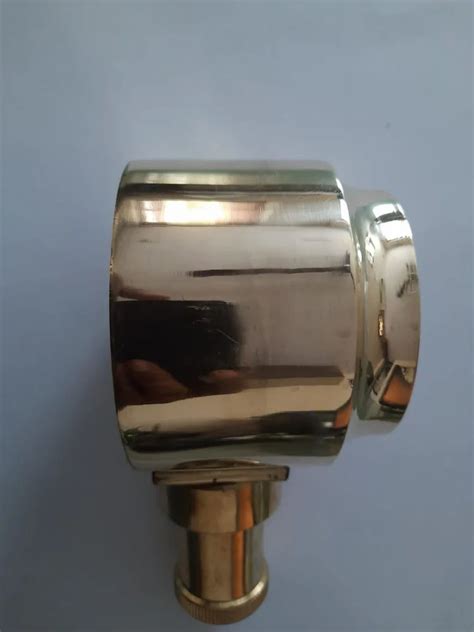 Female Adaptor Fire Hydrant Valve At Best Price In Chennai Id