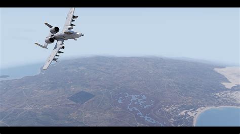 ArmA 3 74th FS 506th IR FTX 09 16 TFB YouTube
