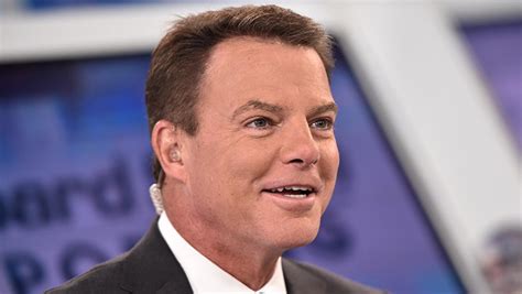 Shepard Smith Leaving Fox News Iheart