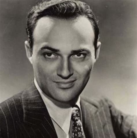 Happy Birthday Lawrence Dobkin Radio Spirits