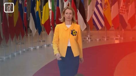 მსჯელობა მოსალოდნელ სანქციებზე Youtube