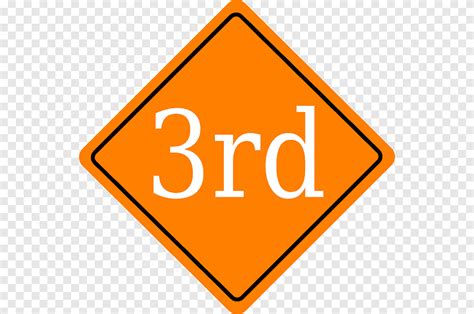 Text Rectangle Png PNGEgg