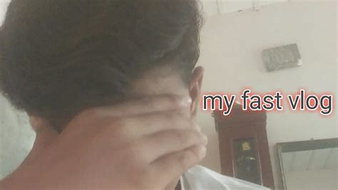 My Fast Vlog Youtube