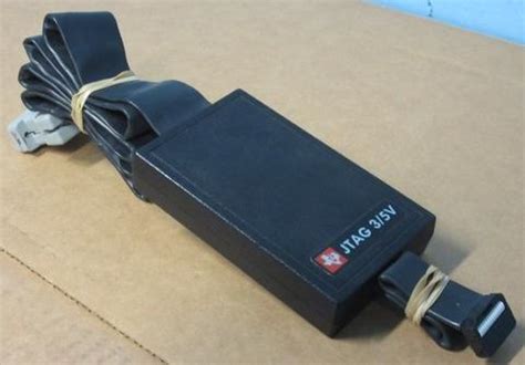 Connecting Parallel Port JTag C Microcontrollers Forum C Microcontrollers TI E E