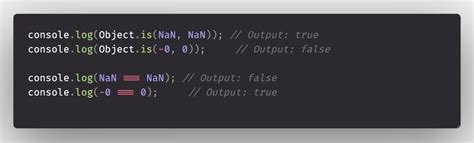 Harshdeep Bilaiya On Linkedin Javascript