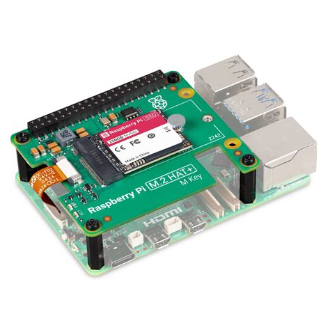 Raspberry Pi Official Boards Rees52