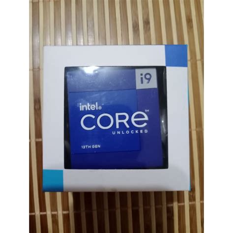 Intel I9一卡通的價格推薦 2024年12月 比價比個夠biggo