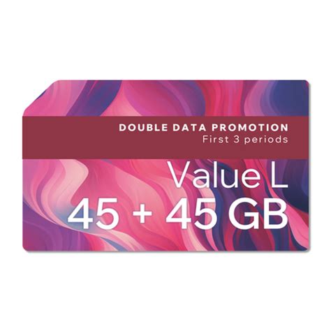 Gsim Value L Double Data G Sim