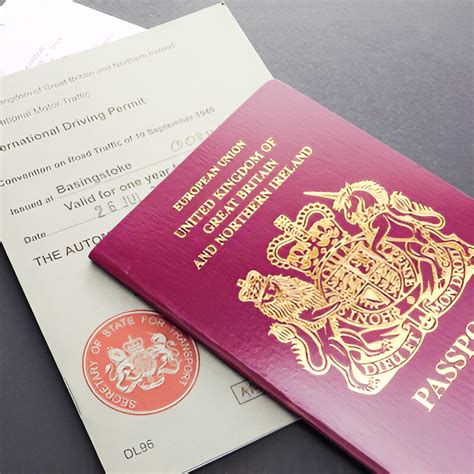 How To Take Passport Size Photo From Mobile