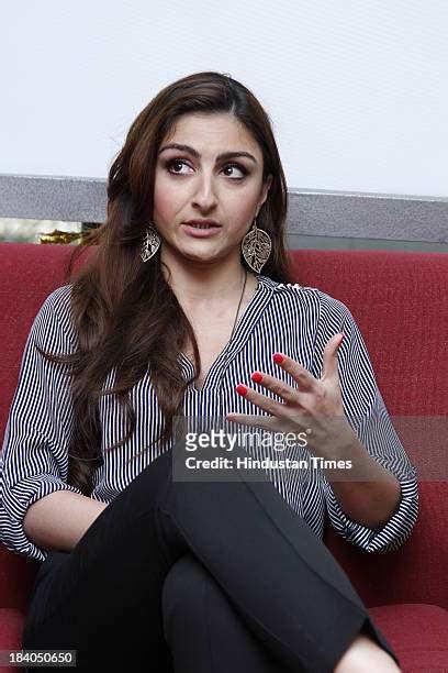 30 Ali Haider Khan Photos And High Res Pictures Getty Images