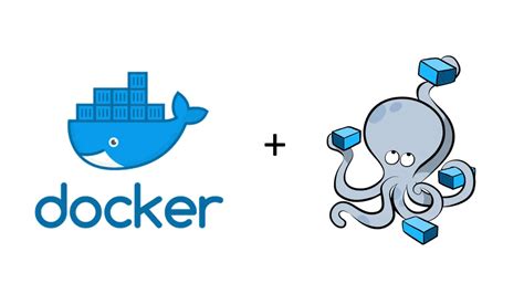 Dibimbing Id Docker Compose Pengertian Kegunaan Dan Kelebihannya