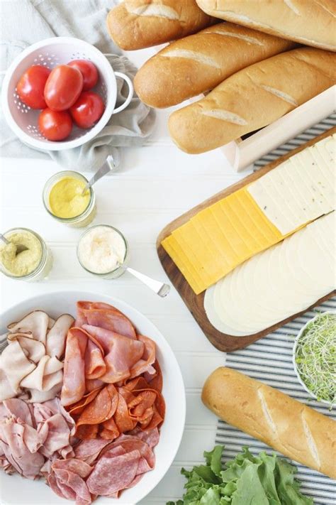 Pin On Food And Recipes