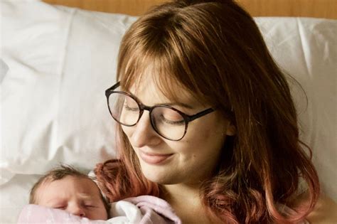 Woman With Two Vaginas Opens Up About Rare Condition New Drop