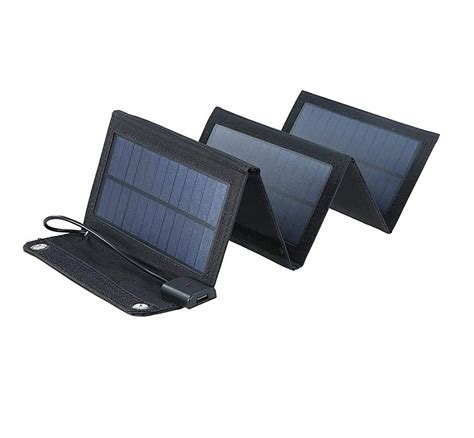 Kit Limpeza Solar 15m Escova Giratória Para Limpeza De Placa Solar