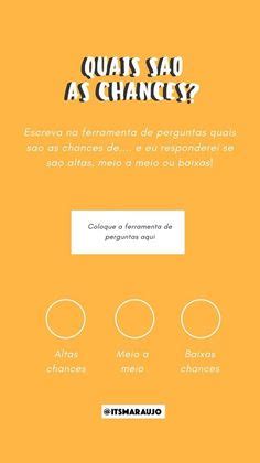 88 Ideias De Jogos Insta Story Em 2024 Perguntas Para Brincadeiras