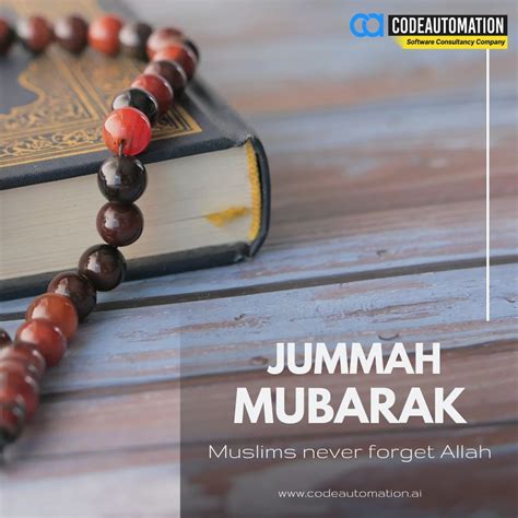 jummah jummahmubarak blessedfriday socialmedia likeforlike