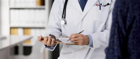What Is Benign Prostatic Hyperplasia Bph Prof M D Hasan Biri