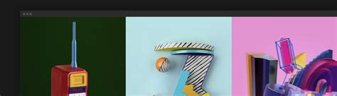 Help With Semplice Video Tutorials
