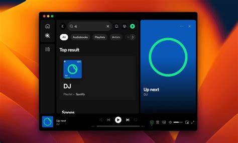 How To Fix Spotify Blend Not Updating