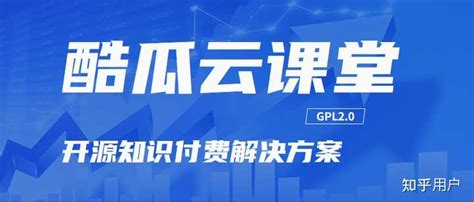 如何在 linux 系统中隐藏 nginx web 服务器版本号？ 知乎