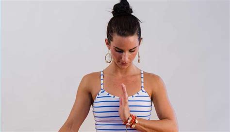 Focus On Women The Reproductive System And Yoga Australian School Of