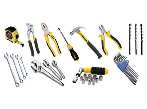Linting Tools