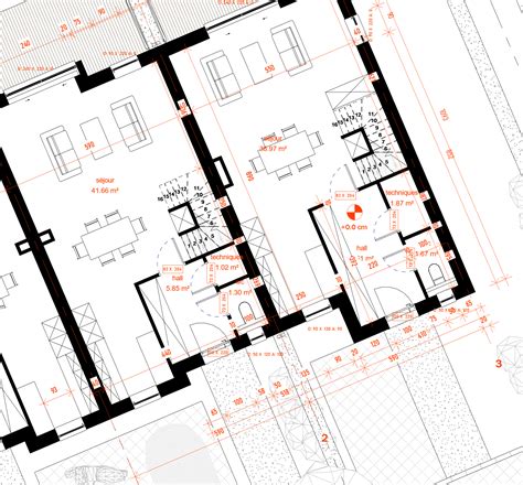 Solved Tagannotation Orientation From Linked Model Autodesk Community