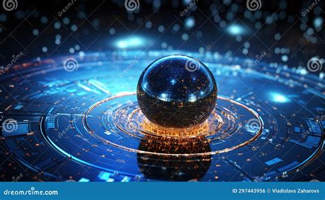 Quantum Communication Technology Leverages Quantum Physics Principles For Ensured Data