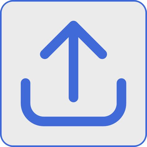 Best Ocr Software For Invoice Scanning And Data Extraction Docuclipper